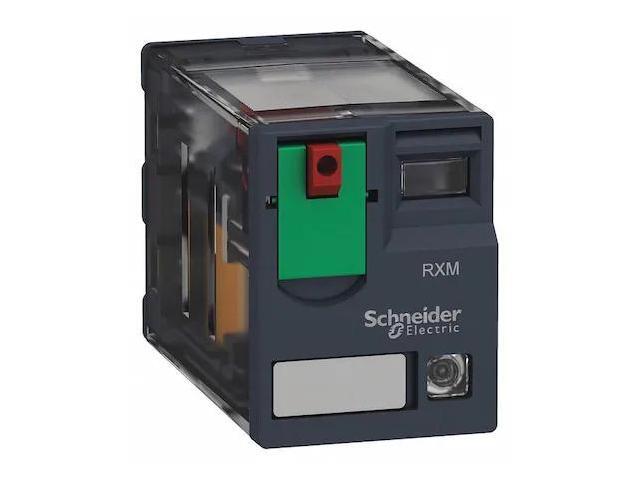 Click here for SCHNEIDER ELECTRIC RXM2AB2P7 Plug-In  General Purp... prices