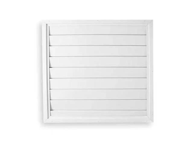 Click here for DAYTON 3HHR3 Spring Draftback Damper  Vert/Horz Ce... prices