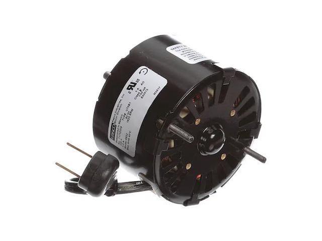 Click here for FASCO D632 Condenser Fan Motor 1/45 HP Stud 120V prices