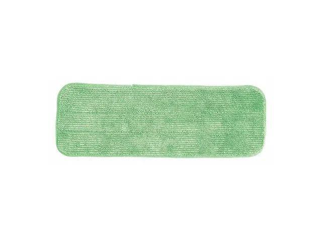 Click here for HOSPECO 2504-SPH-MFP-16G Flat Mop Pad  Hook-and-Lo... prices