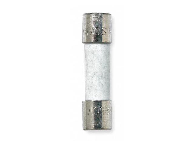 Click here for EATON BUSSMANN S505-2-R Ceramic Fuse  2A  1.5kA at... prices