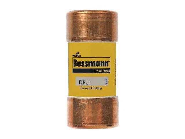Click here for EATON BUSSMANN DFJ-30 UL Class Fuse  J Class  Fast... prices