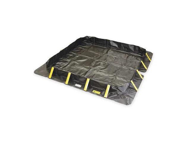 Click here for ENPAC 48-12121-BK-SU Snap Wall Containment Brm 107... prices