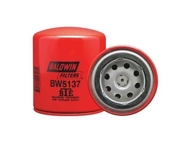 Click here for BALDWIN FILTERS BW5137 Coolant Filter 3-11/16 x 4-... prices