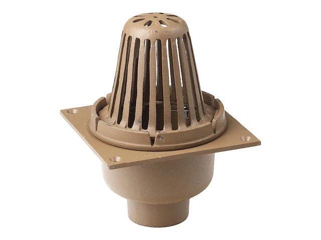 Click here for SMITH LIGHT COMMERCIAL 110-Y04 Light Commercial Ro... prices