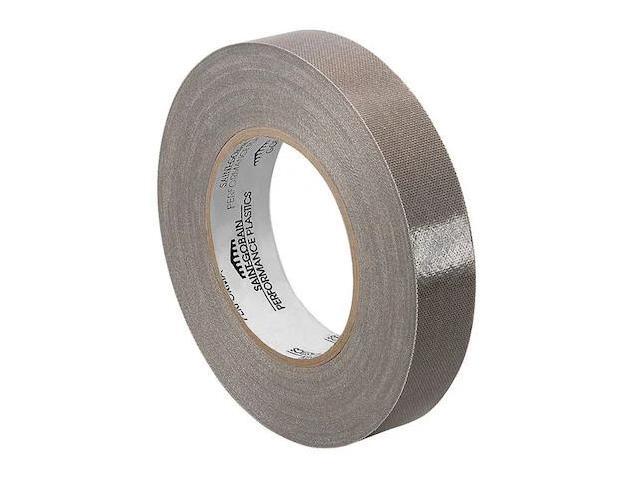 Click here for TAPECASE 15D333 Cloth Tape 1/2 In x 36 yd 11.7 mil... prices