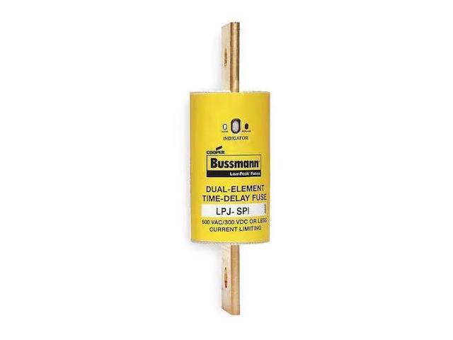 Click here for EATON BUSSMANN LPJ-175SPI UL Class Fuse  J Class... prices