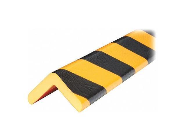 Click here for KNUFFI BY IRONGUARD SAFETY 60-6856 Corner Guard Do... prices