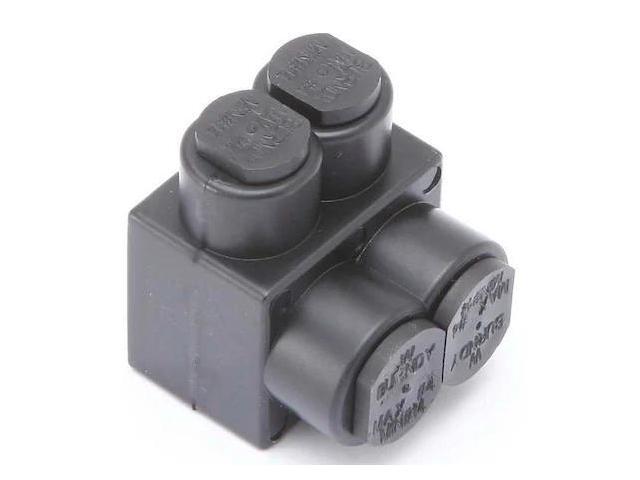Click here for UV Rated Multi TapConnector  14AWG prices