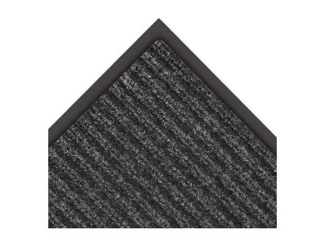 Click here for NOTRAX 109S0034CH Entrance Mat  Indoor  Polypropyl... prices