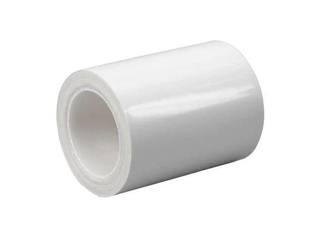 Click here for 3M 1/5/11 Sealing Tape 1 In x 5 yd 9.5 mil White prices