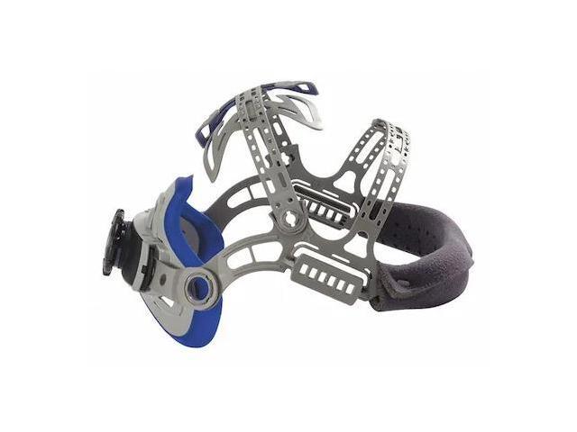 Click here for MILLER ELECTRIC 260486 Headgear prices