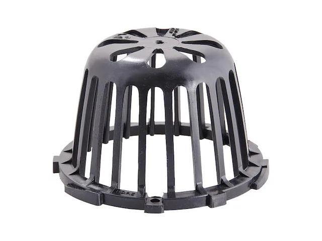 Click here for JAY R. SMITH MANUFACTURING 1330D Roof Drains Dome... prices