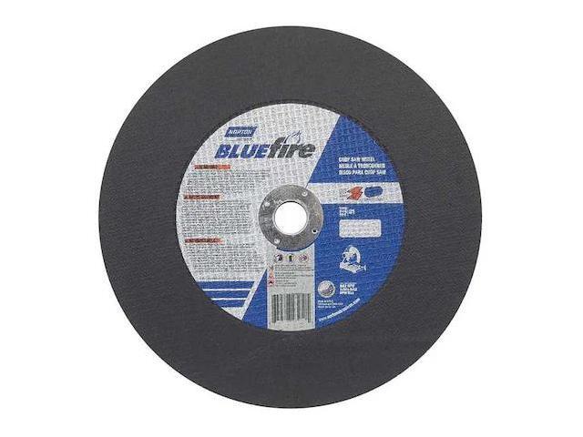 Click here for NORTON ABRASIVES 66252843172 Abrasive Cut-Off Whee... prices