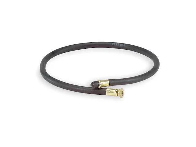 Click here for CHERNE INDUSTRIES 274100 Hose Extension Air 120 Le... prices