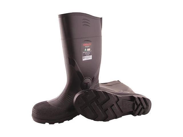 Click here for TINGLEY 31341 Unisex Pilot G2 Tall Rubber Boots  S... prices