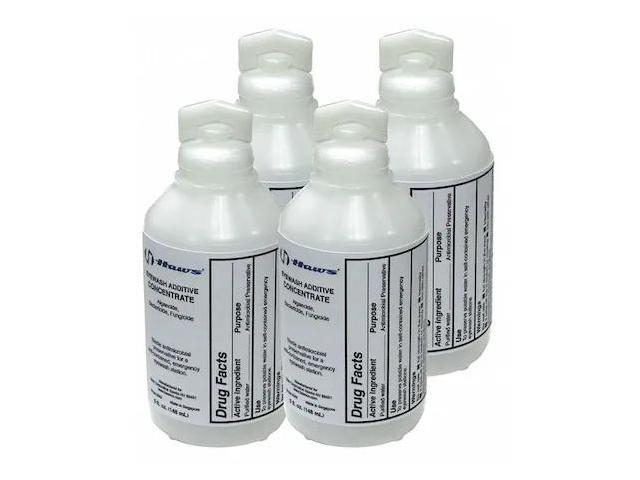 Click here for Eye Wash Preservative  5 oz.  PK4 prices