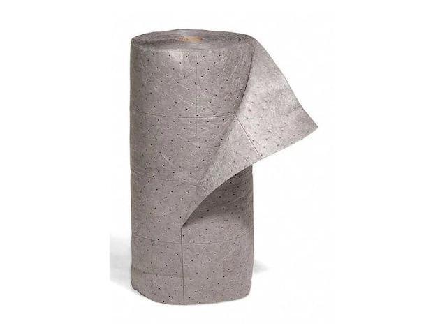 Click here for SPILLTECH GR-H Sorbent Roll  44 gal  30 in x 150 f... prices