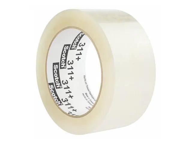 Click here for 3m Industrial 021200-88292 Scotch Box Sealing Tape... prices