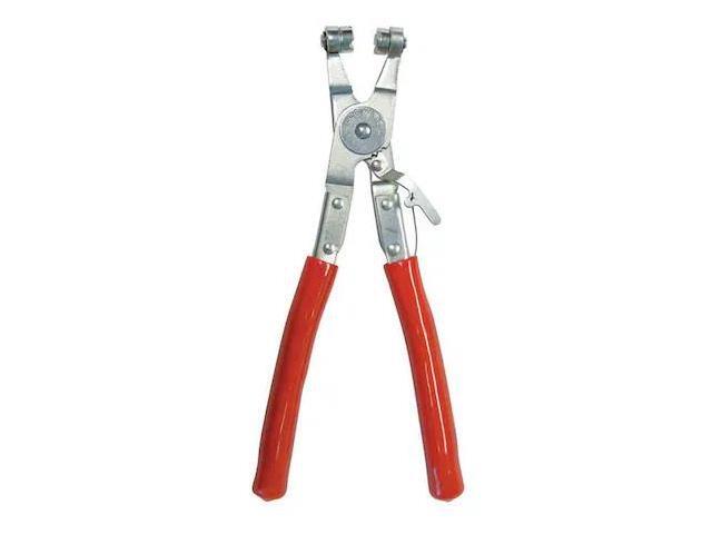 Click here for MAG-MATE PLC210 Hose Corbin Clamp Pliers Straight... prices