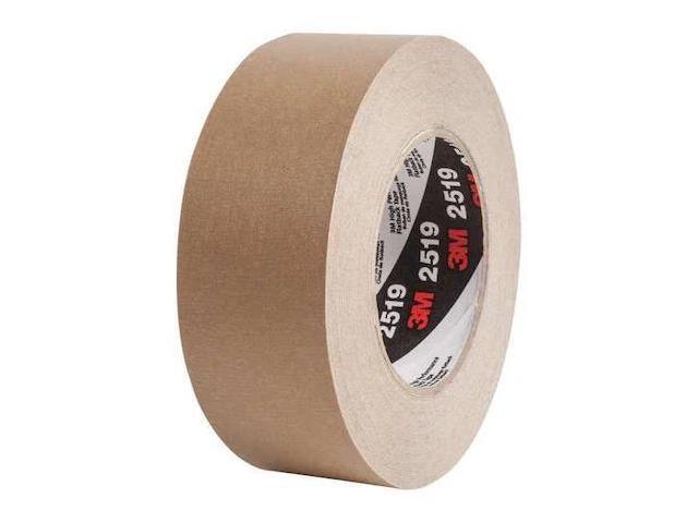 Click here for 3M 2519 Masking Tape  48 mm W x 55 m L  7.1 mil Th... prices