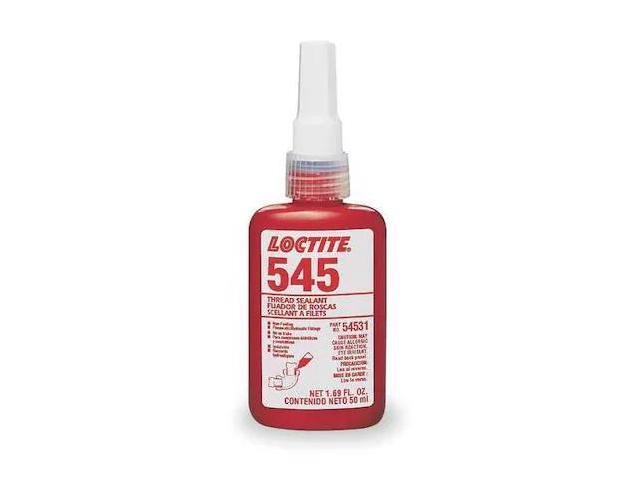 Click here for LOCTITE 135486 Pipe Thread Sealant 1.7 fl oz  Bott... prices