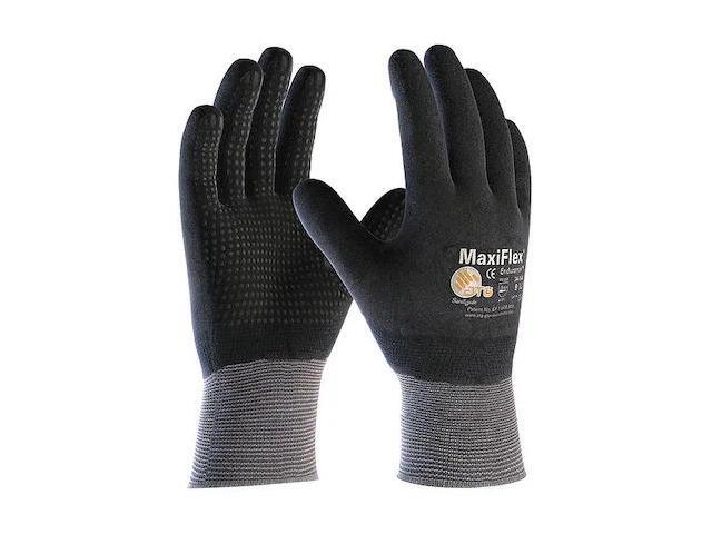Click here for PIP 34-846/XL Coated Gloves  Foam Nitrile  Dotted... prices