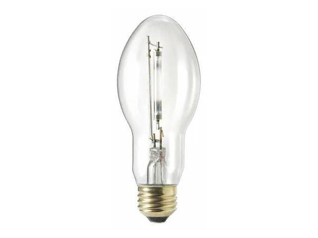 Click here for PHILIPS C150S55/M High Pressure Lamp BD17 Bulb Sha... prices