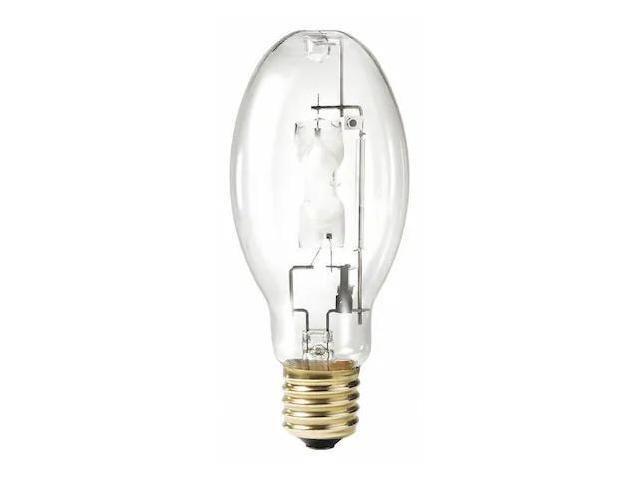 Click here for PHILIPS MH400/U/ED28 Metal Halide Lamp ED28 Bulb S... prices