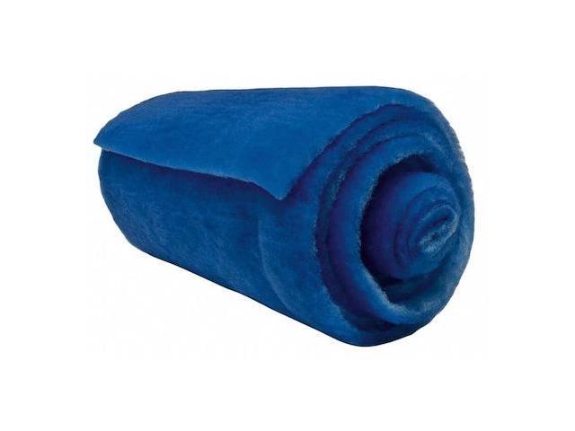 Click here for ZORO SELECT 4WZ68 20 in x 90 ft x 1 in Polyester A... prices