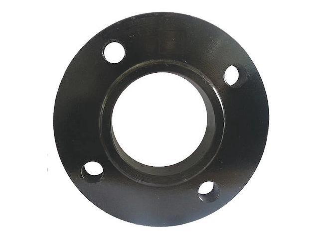 Click here for ZORO SELECT FLCS1RFSO400 Slip On Flange Slip On Fl... prices