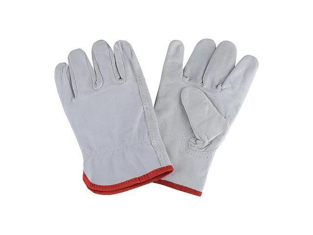 Click here for CONDOR 1VT49 Leather Drivers Gloves  Goatskin  Gun... prices