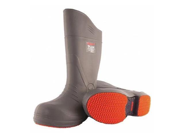 Click here for TINGLEY 28259 Knee Boots Gray 7 Unisex 15 H PR prices