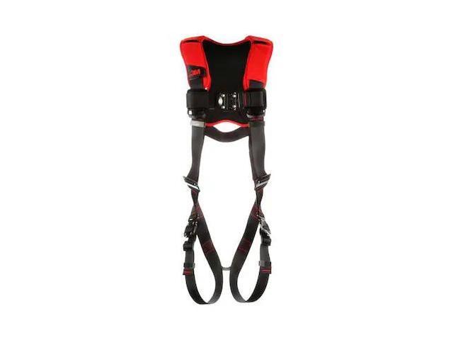 Click here for 3M PROTECTA 1161427M Protecta(R) Full Body Harness... prices