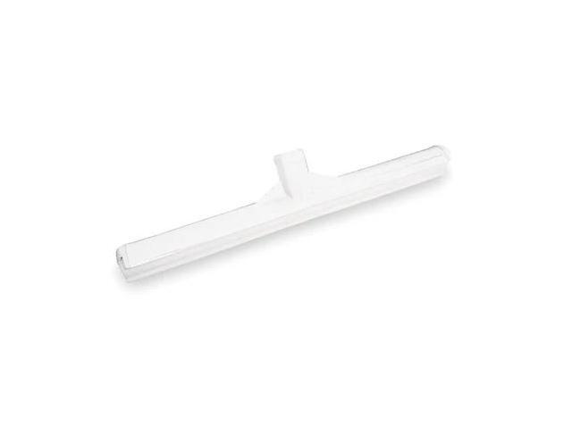 Click here for TOUGH GUY 2XKU4 TOUGH GUY White 16 Floor Squeegee prices