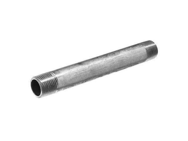 Click here for ZORO SELECT ZUSA-PF-14985 Pipe For Air 1 5/8 in I.... prices