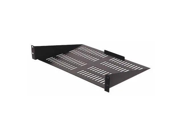 Click here for ERS1V VIDEO MOUNT PRODUCTS UNIVERSAL VENTED ECON R... prices