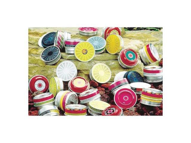 Click here for MSA SAFETY 815181 Combination Cartridge/Filter  Co... prices