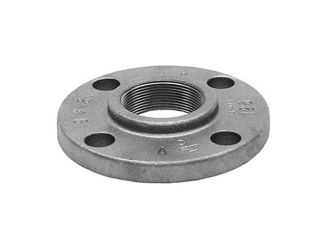 Click here for ANVIL 0308004001 Flange Threaded Flange  Faced and... prices