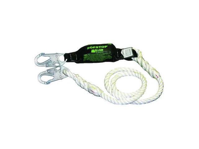 Click here for HONEYWELL MILLER 901RLS-8-Z7/6FTWH SofStop(TM) Pos... prices