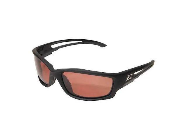 Click here for EDGE EYEWEAR TSK215 Kazbek  Safety Glasses  Anti-S... prices