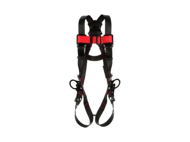 Click here for 3M PROTECTA 1161534 Protecta(R) Full Body Harness... prices