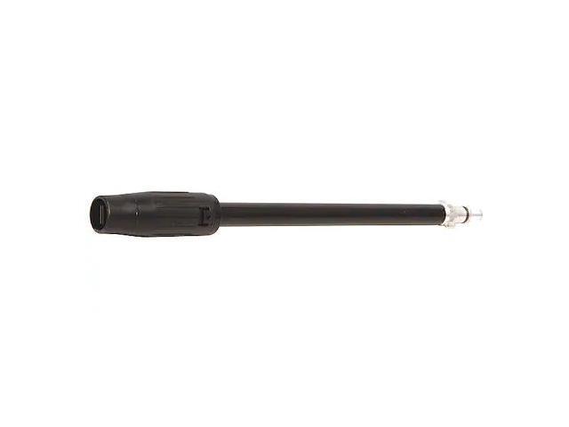 Click here for ZORO SELECT TT49C100053G Wand AG275 prices