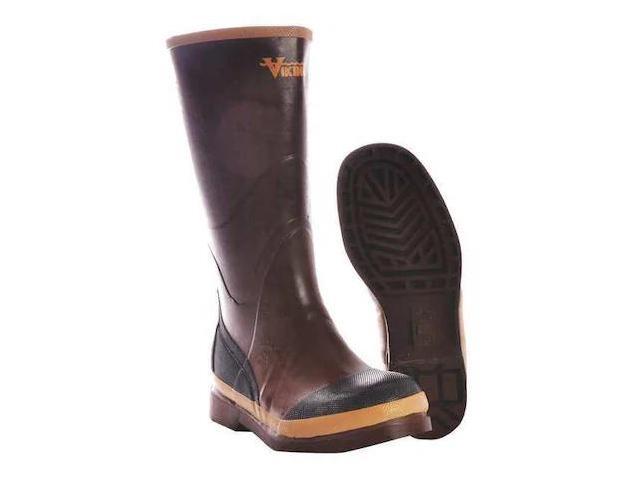 Click here for VIKING VW29-8 The Viking Non-Safety Boots prices