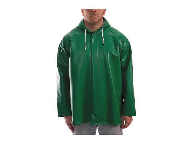 Click here for TINGLEY J41108 Safetyflex Flame Resistant Rain Jac... prices