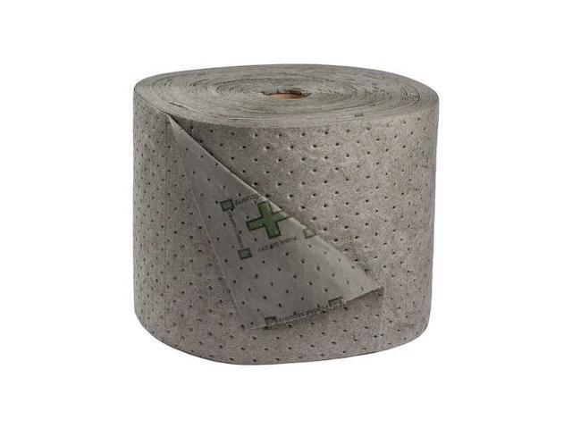 Click here for BRADY HT153 Sorbent Roll  32 gal  15 in x 300 ft... prices