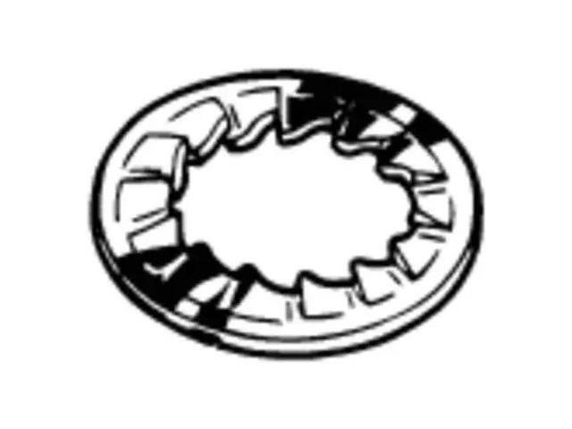 Click here for ZORO SELECT M37480.180.0001 Internal Tooth Lock Wa... prices