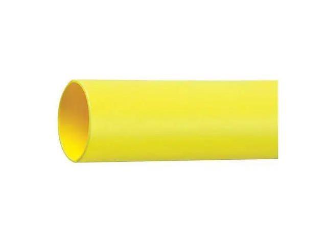 Click here for 3M FP301-2-100-YELLOW-SPOOL Heat Shrink Tube  Thin... prices