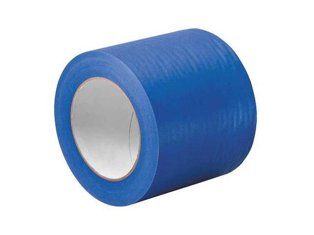 Click here for TAPECASE PT14 Painters Masking Tape Blue 6 In x 60... prices