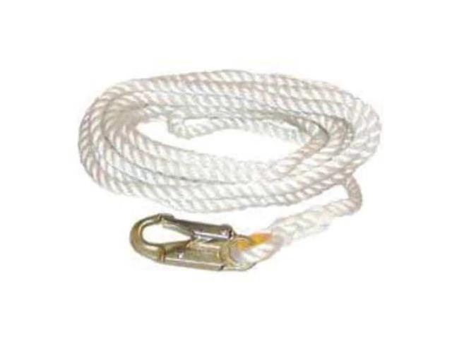 Click here for HONEYWELL MILLER 198RLS-2-Z7/25FTWH Positioning La... prices